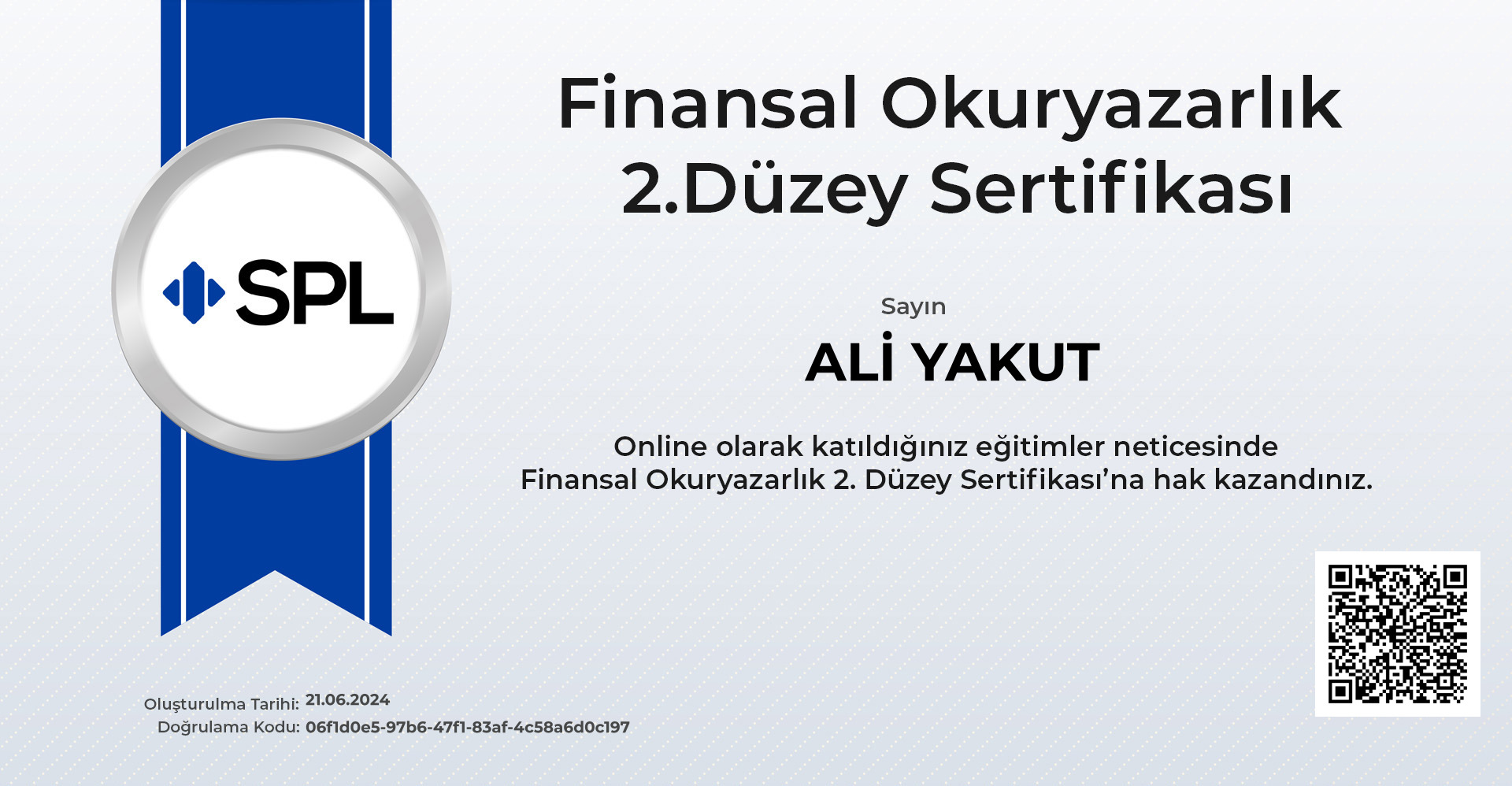 Ali Yakut - Sigorta Win Yakut Şubesi | LinkedIn
